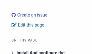 docs: Typo in page Scylla Monitoring Datadog Integration · Issue #1910 · scylladb/scylla ...