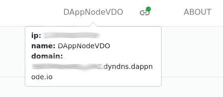 The dashboard info box width is too short · Issue #180 · dappnode/DNP_ADMIN · GitHub