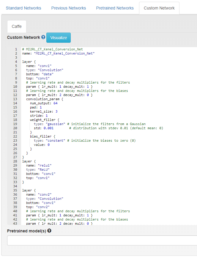 GitHub - leegaeun/CT_Kernel_Conversion