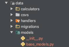 Custom Folder Association only Partially reflect in Project File tree ...