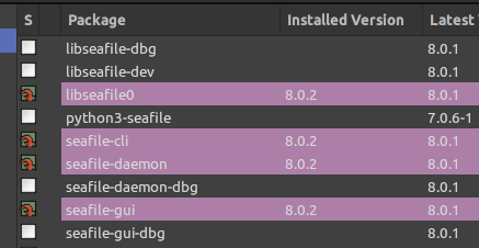 Client complains about "symbols that are not supported by the Windows system". I don't have ...