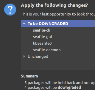 Client complains about "symbols that are not supported by the Windows system". I don't have ...