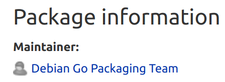Recommended upgrade procedure for V2 encryption policies on fresh install · Issue #236 · google ...