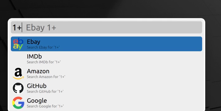 [qbm] Window is glitchy / QTBUG-51112 · Issue #1327 · albertlauncher/albert · GitHub