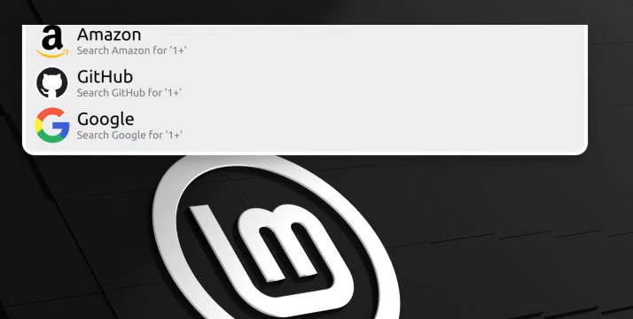 [qbm] Window is glitchy / QTBUG-51112 · Issue #1327 · albertlauncher/albert · GitHub