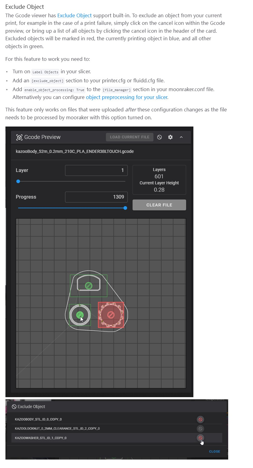 Gcode Viewer & Exclude Object · Issue #1283 · bambulab/BambuStudio · GitHub