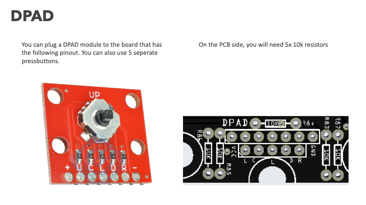 GitHub - Alexbox364/F_Interface_AL: You want to build your own DIY ...