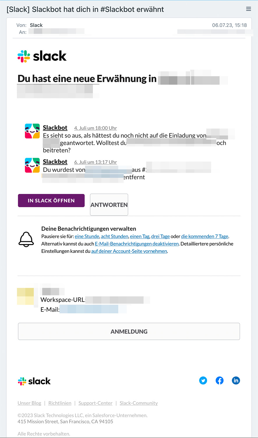 Send Talk Specific E Mail For Missed Messages · Issue 10820 · Nextcloudspreed · Github 