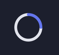 Update sidebar icon for Runs page to show latest run status · Issue ...