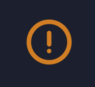 Update sidebar icon for Runs page to show latest run status · Issue ...