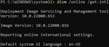 Windows MS Shell Dlg font · Issue #1533 · arkenfox/user.js · GitHub