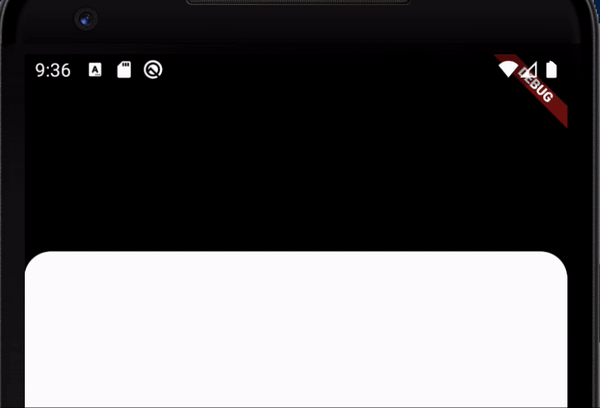 Using slivers results in a 1-pixel gap between slivers · Issue #37578 · flutter/flutter · GitHub
