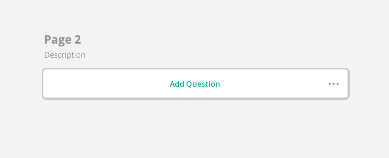 Add Question button. Can we hide system focus frame and use ours? · Issue #3501 · surveyjs ...