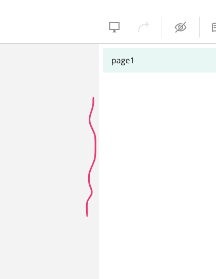 Toc Right Location · Issue 5929 · Surveyjs Survey Library · Github