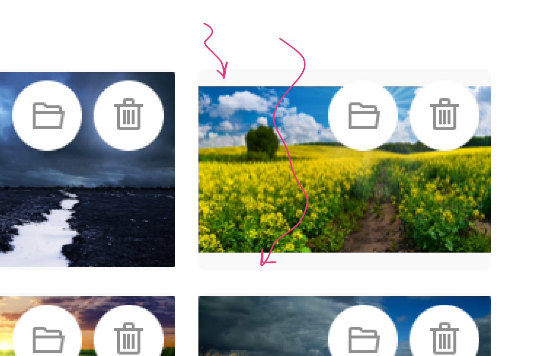Image Picker. Contain -> Cover (default) · Issue #4154 · surveyjs ...