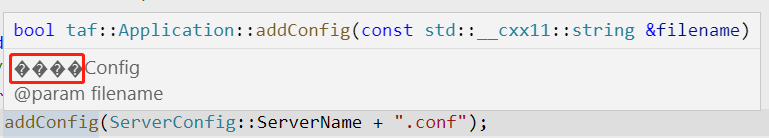 The behavior of VS Code's "files.autoGuessEncoding" setting is not ...