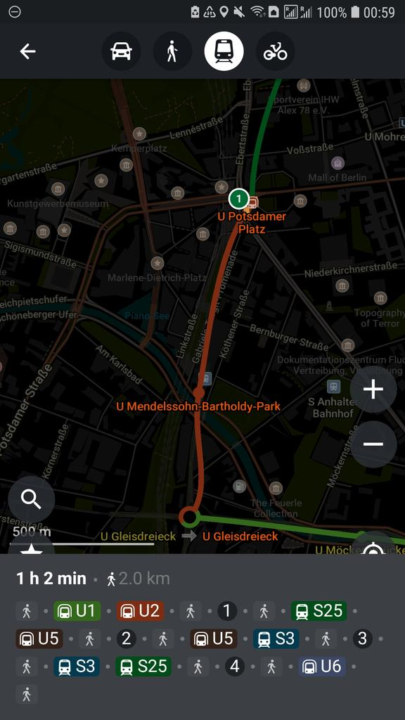 [android] Subway panel covers controls · Issue #3532 · organicmaps/organicmaps · GitHub