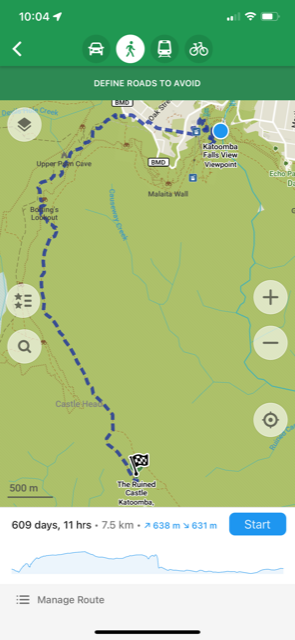 Wrong Walking Eta On The Fresh Maps Data · Issue 5410 · Organicmapsorganicmaps · Github