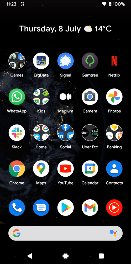 End frames dropped if they're the same · Issue #247 · sindresorhus/Gifski · GitHub