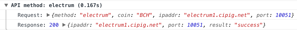 Stuck on "Logging in" · Issue #576 · atomiclabs/hyperdex · GitHub