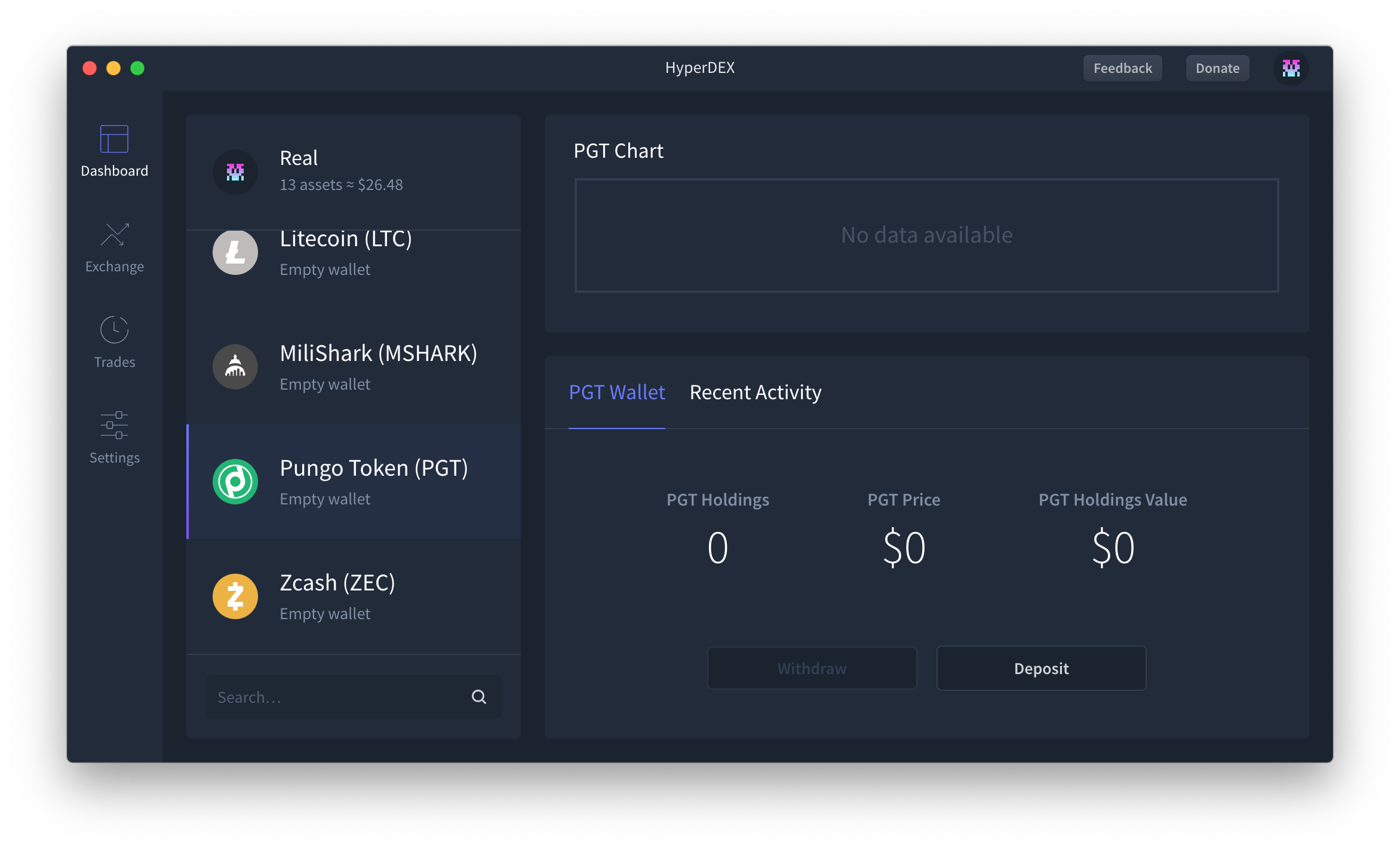 Add PGT logo to Hyperdex · Issue #586 · atomiclabs/hyperdex · GitHub