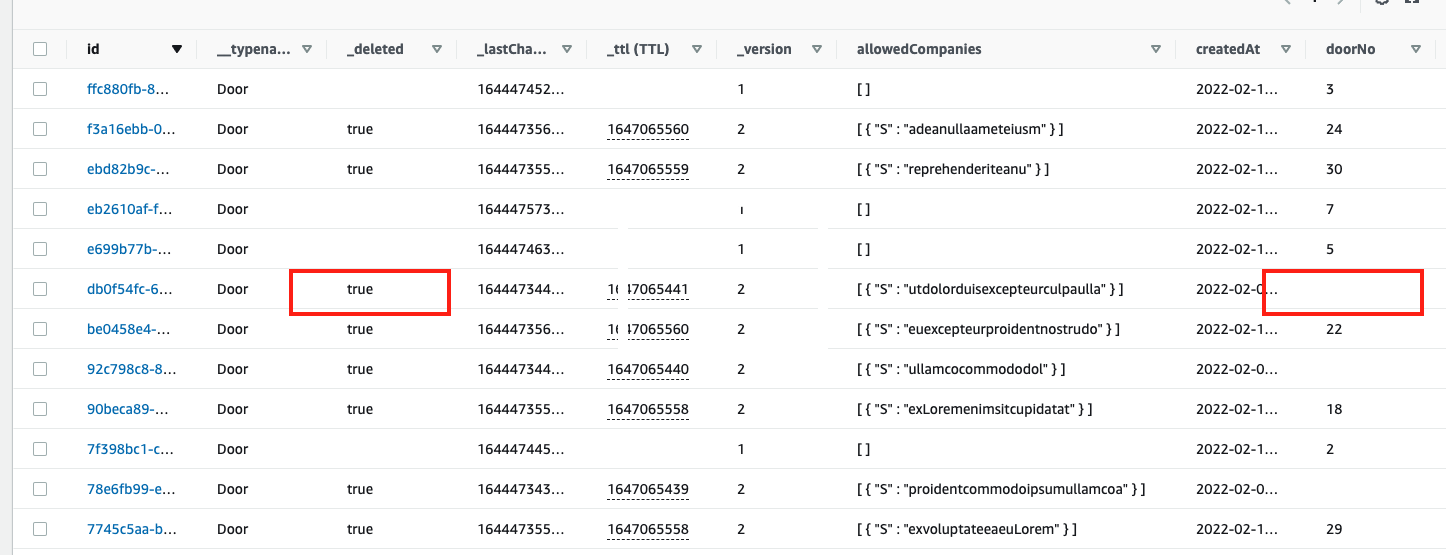 Modifying schema.graphql and "amplify push" breaks DataStore · Issue #484 · aws-amplify/amplify ...