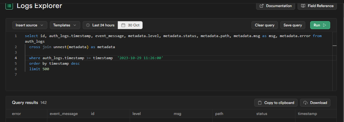 Rate limit with custom SMTP · Issue #18589 · supabase/supabase · GitHub
