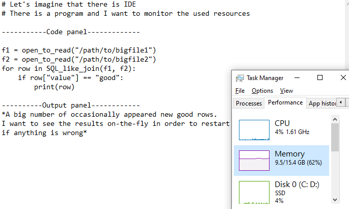 [FancyZones] Zone as always on top · Issue #12644 · microsoft/PowerToys · GitHub
