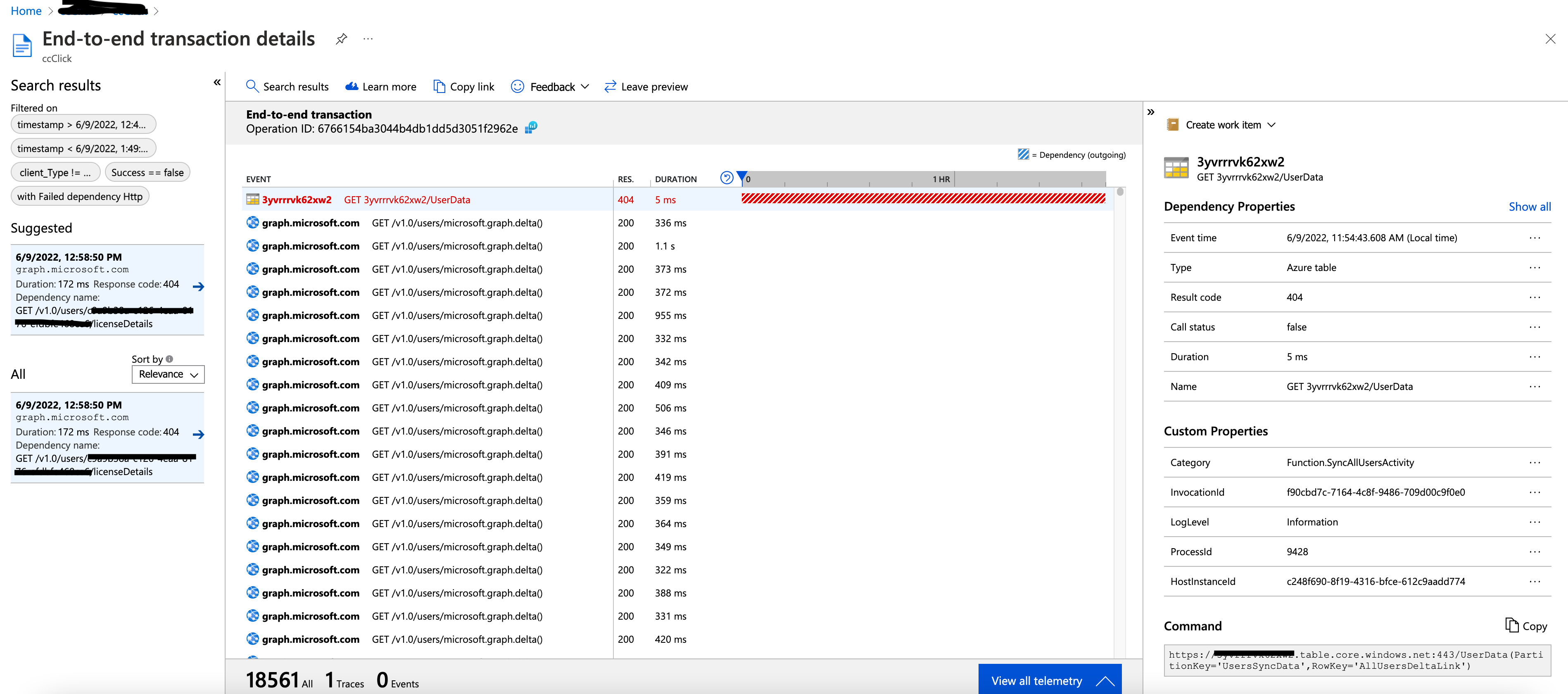 Sending message stuck on "Syncing Recipients" · Issue #765 · OfficeDev ...