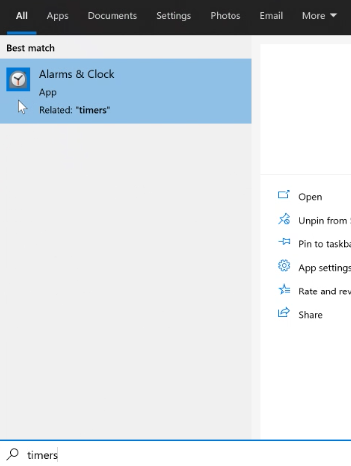 IfilterSample not working · Issue #232 · microsoft/Windows-classic-samples · GitHub