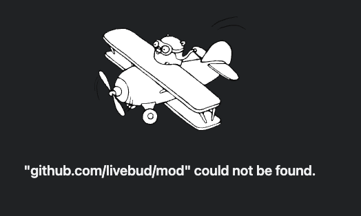 Xpkgsite Having Trouble Getting Docs To Show Up On Pkggodev · Issue 62031 · Golanggo · Github