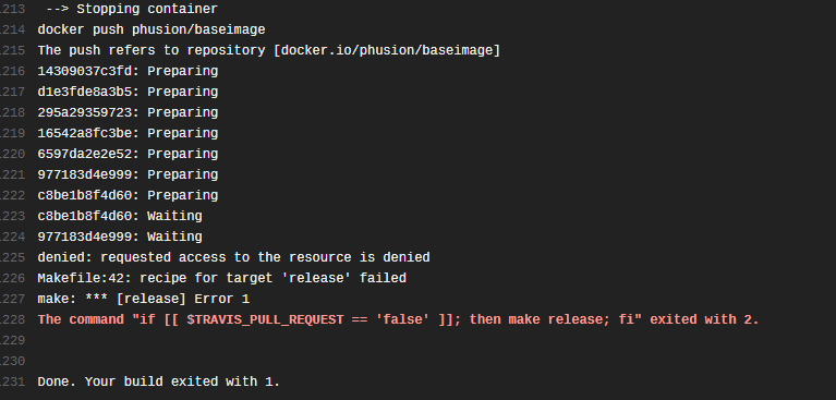 20.04 timeline? · Issue #554 · phusion/baseimage-docker · GitHub