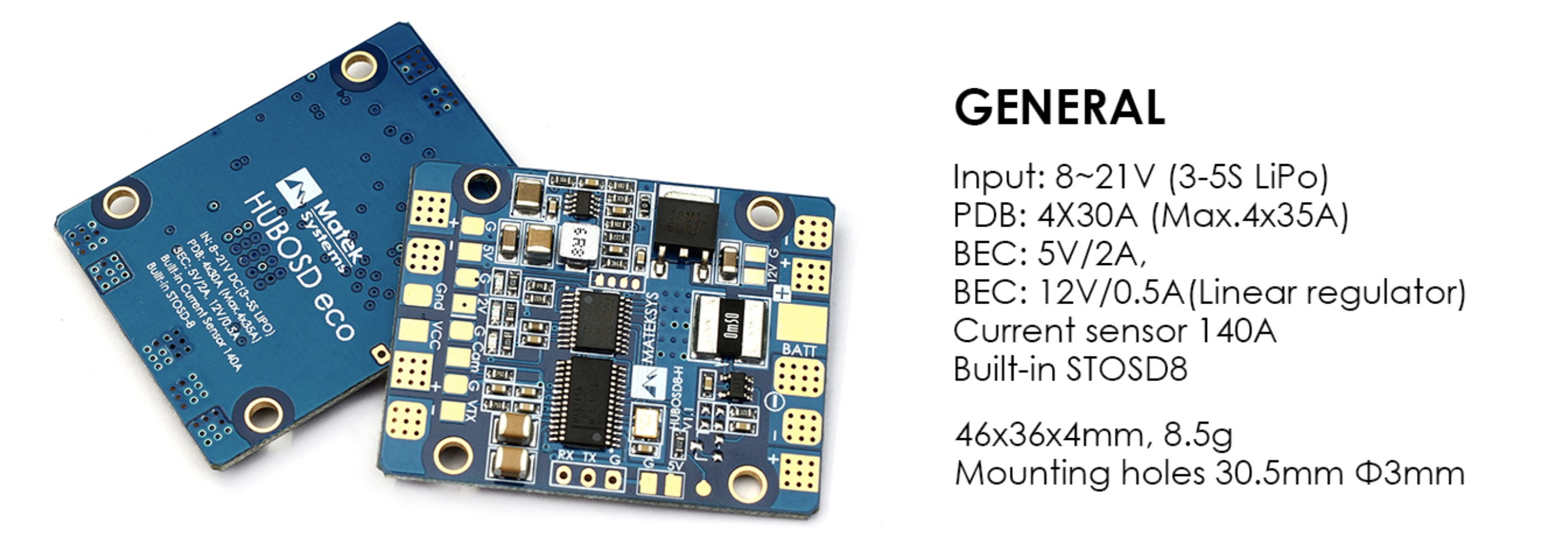 Offset Stack Integration · Issue #1 · rotorgarage/cylon-5-and-6-inch ...