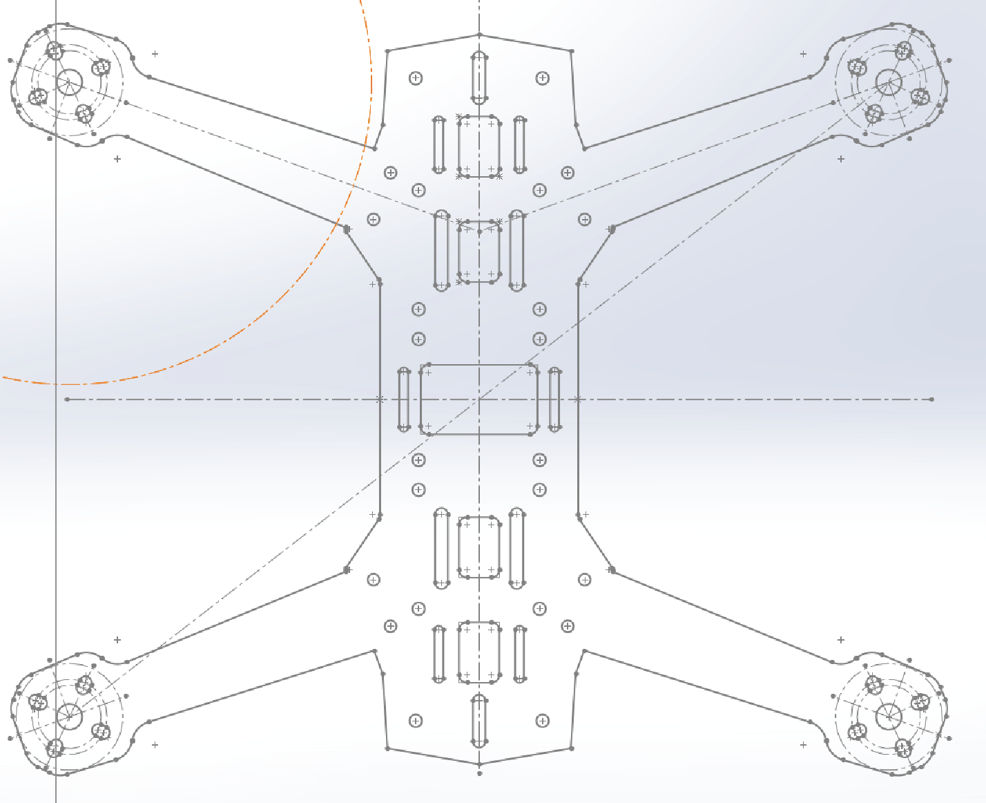 Offset Stack Integration · Issue #1 · rotorgarage/cylon-5-and-6-inch ...