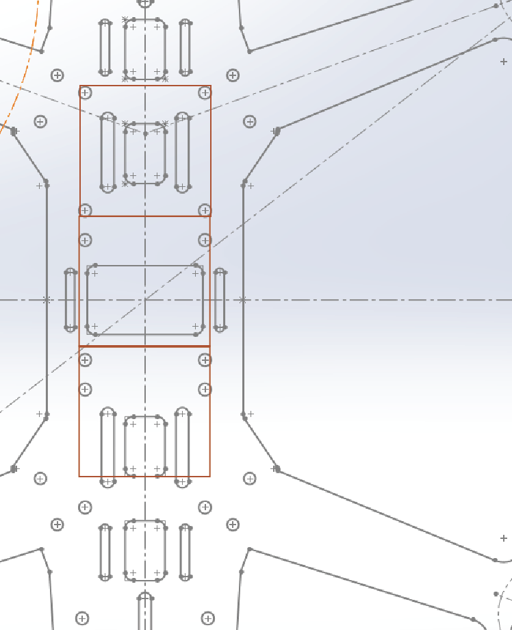 Offset Stack Integration · Issue #1 · rotorgarage/cylon-5-and-6-inch ...
