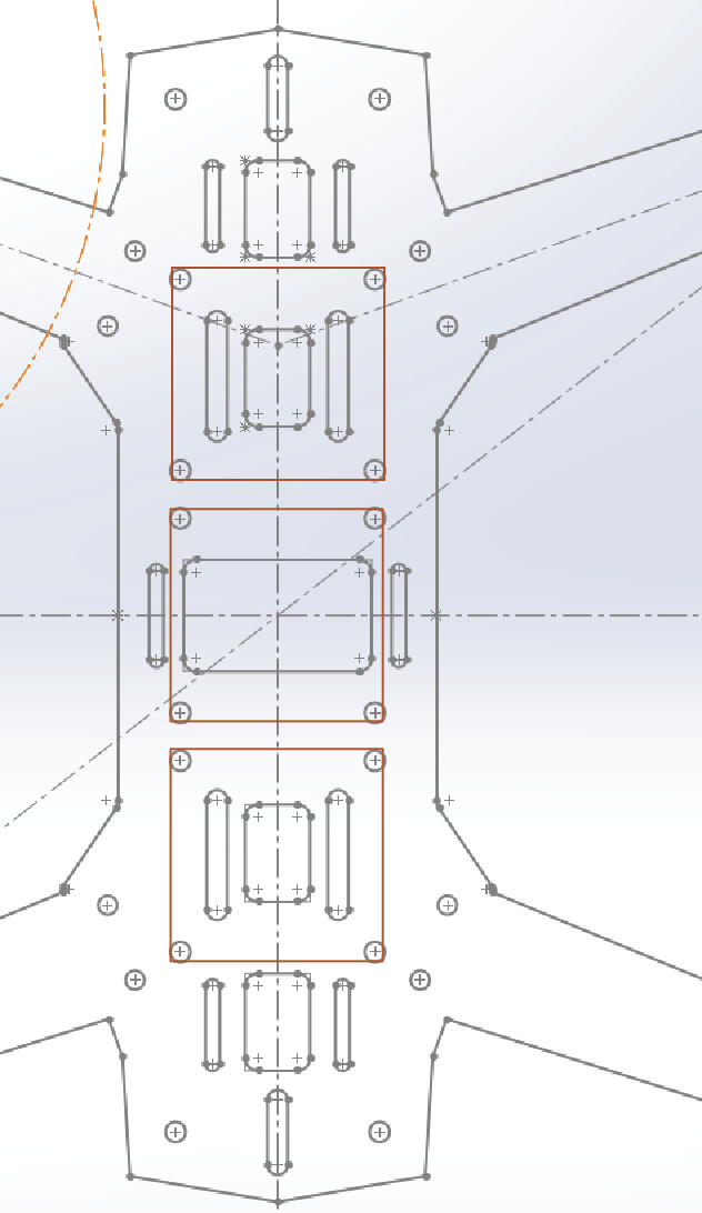 Offset Stack Integration · Issue #1 · rotorgarage/cylon-5-and-6-inch ...