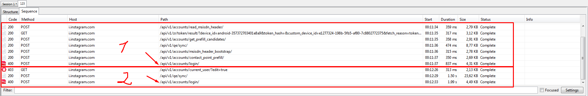 Login failed · Issue #1167 · dilame/instagram-private-api · GitHub