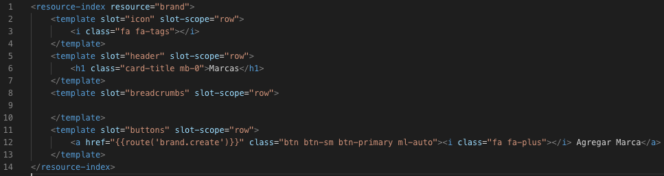 Using Vue components, not viewable in Vue Devtools · Issue #190 ... Using Vue components, not viewable in Vue Devtools · Issue #190 ...