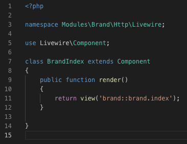 Using Vue components, not viewable in Vue Devtools · Issue #190 · livewire/livewire · GitHub