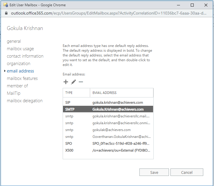 RecipientType in outlook Office.context.mailbox.item is not consistent · Issue #330 · OfficeDev ...