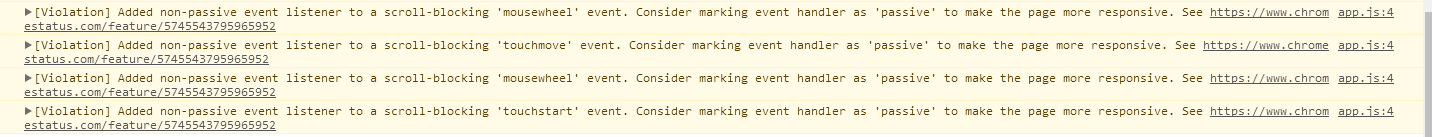 Problems with fonts while scrolling in chromium-based browsers · Issue #1549 · zhukov/webogram ...