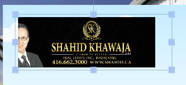 Feature request. Native image cropping functionality. · Issue #4606 ...