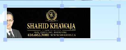 Feature request. Native image cropping functionality. · Issue #4606 ...