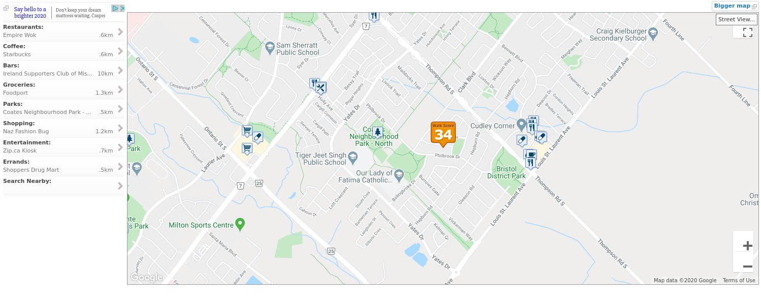 Taking 2 screenshots with delay · Issue #15417 · ariya/phantomjs · GitHub