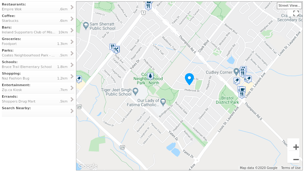 Taking 2 screenshots with delay · Issue #15417 · ariya/phantomjs · GitHub
