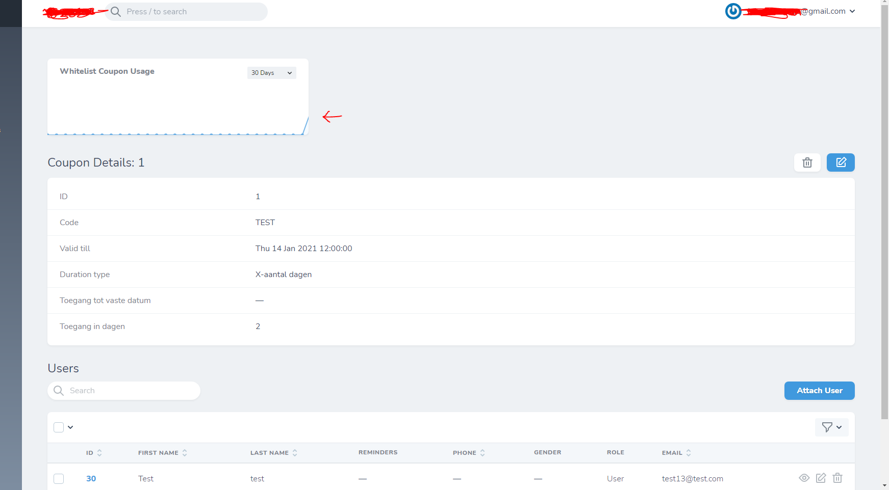 Trend line on card goes out of div, when a scrollbar is showed · Issue #3155 · laravel/nova ...