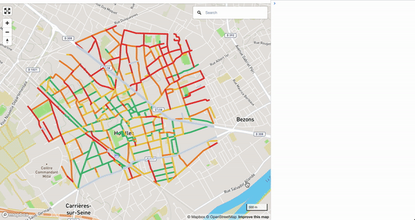 Get the lineString feature when i click to it · Issue #232 · Wykks/ngx-mapbox-gl · GitHub