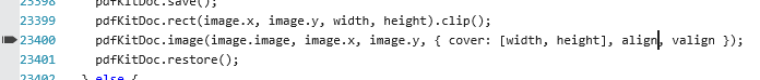 Ie11 01 Branch Syntax Error Script1003 Expected · Issue