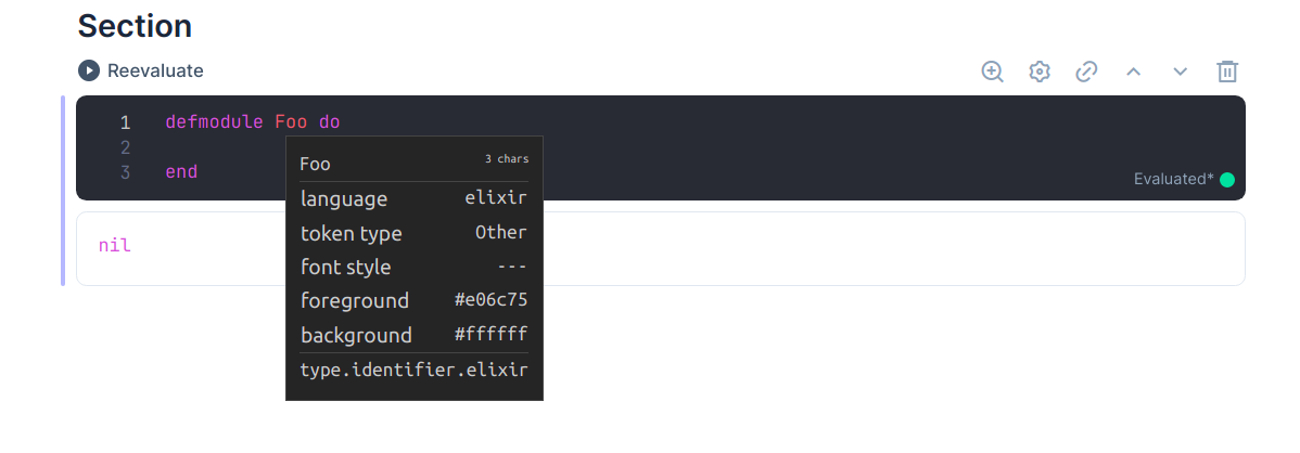 Disable command pallete in editor · Issue #753 · livebook-dev/livebook · GitHub