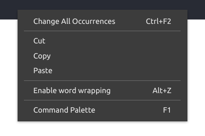 Auto line-wrapping in Markdown blocks to ease documentation · Issue #1085 · livebook-dev ...